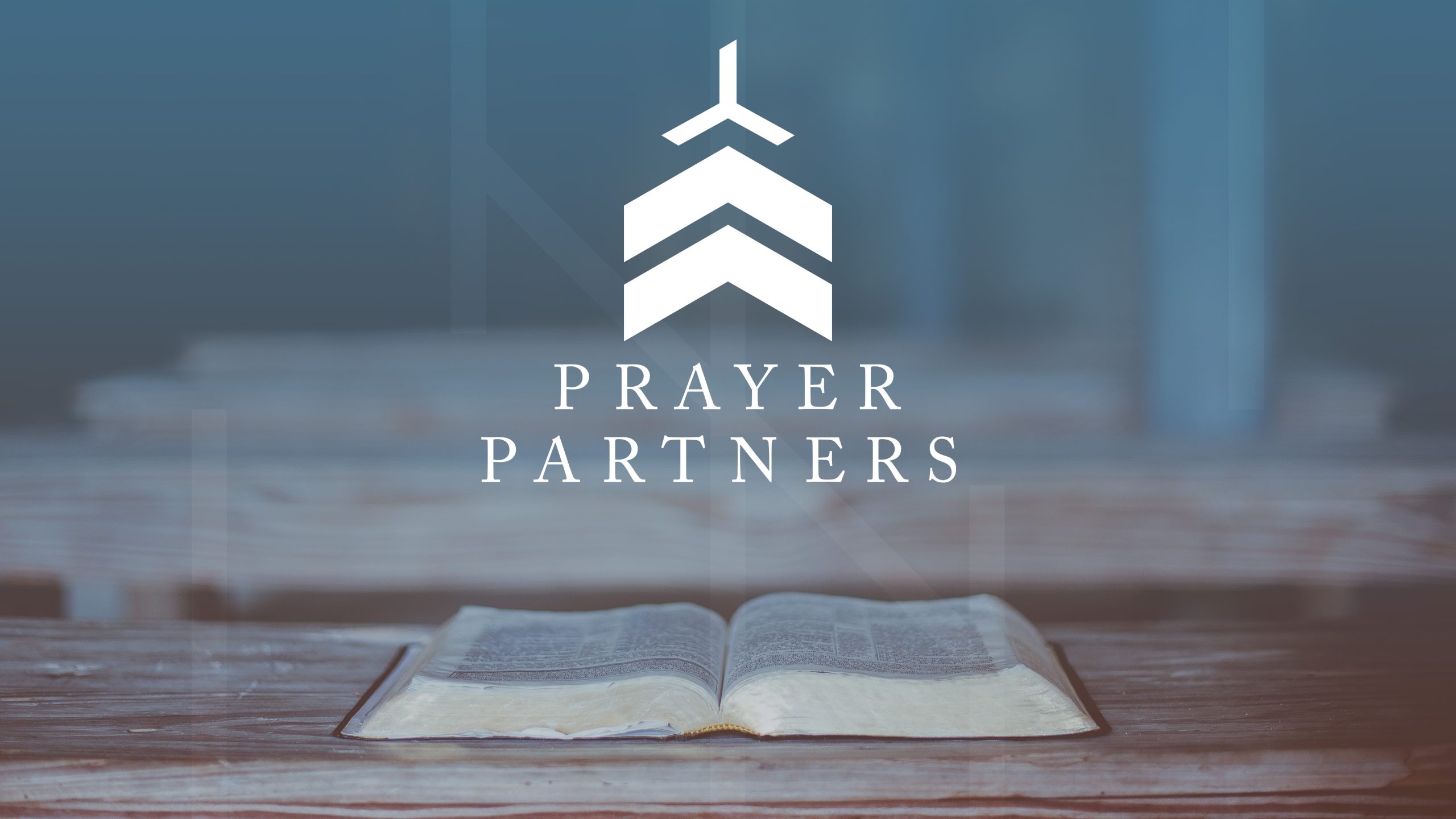 CONNECT | Connecting You with Your Church