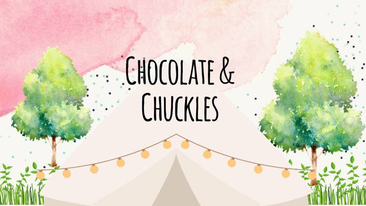 CONNECT | Connecting You with Your Church